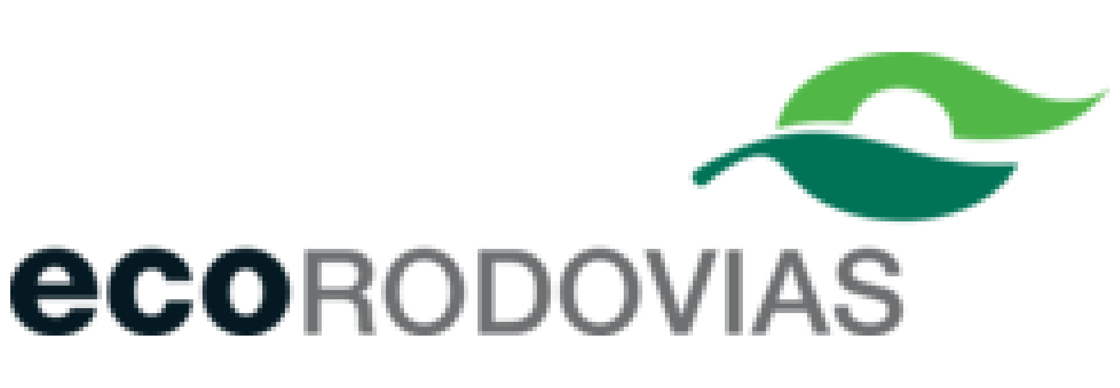 Welcome to Halmar - Building the future of infrastructure